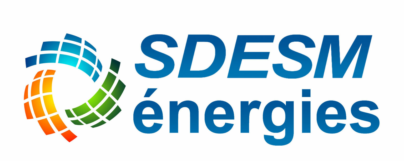 Qui sommes-nous ? - SDESM Energies