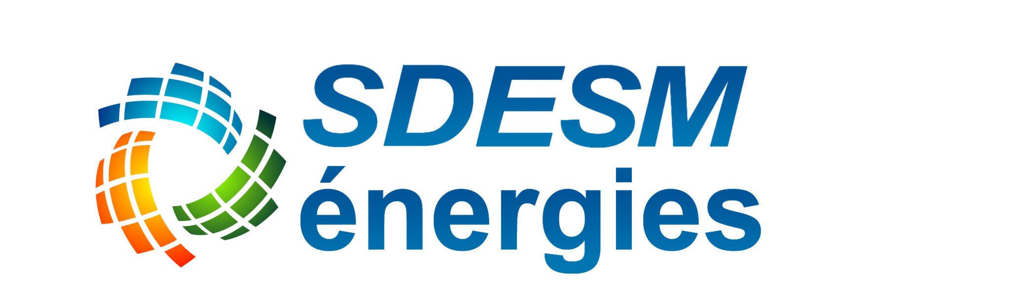 Qui sommes-nous ? - SDESM Energies